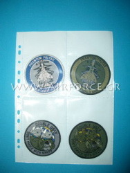 airforce.gr :: Hellenic Air Force Patches
